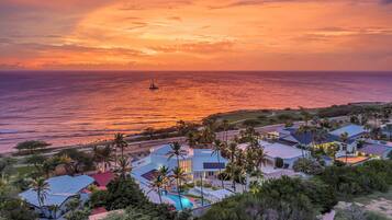 Villa (Multiple Bedrooms) | Comodidade do alojamento