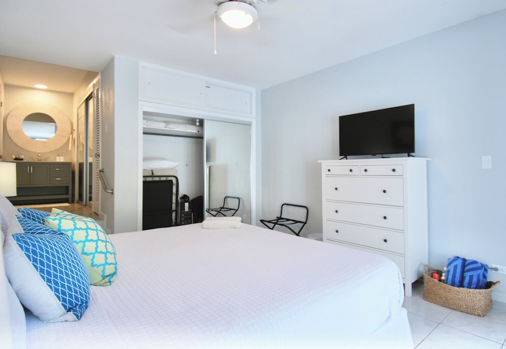 Private 2 Bed Villa Paradise Island, Near Atlantis! - Nasáu