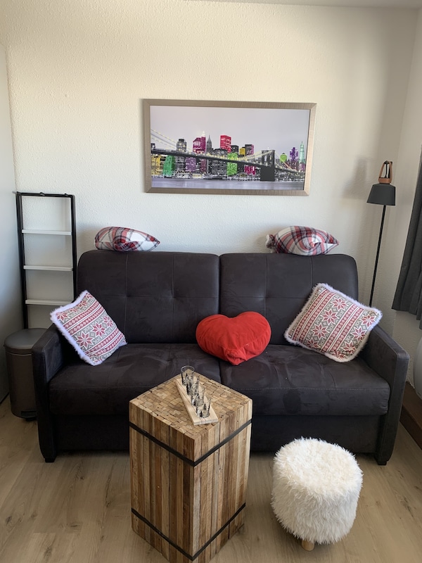 Vrbo Property - La Norma