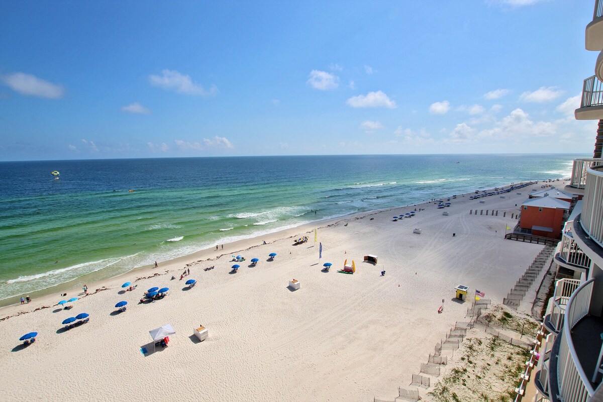 Island Royale 1004- Splash into Fun: Your Beach Trip is Calling – Avis ...