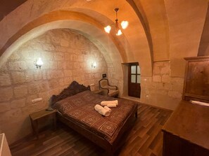 Quarto Duplo Lua de Mel | Lençóis de algodão egípcio, roupa de alta qualidade, edredões de penas 