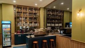 Café