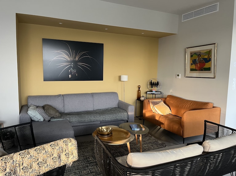 House, Pool, 4 Or 6 Bedrooms, With Views Of The Aix Countryside - Ventabren