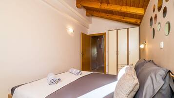 1 quarto, Wi-Fi de cortesia