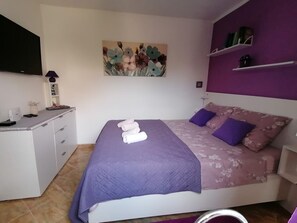 Apartment Ruza, Postira: Hotel Reviews, Rooms & Prices | Hotels.com