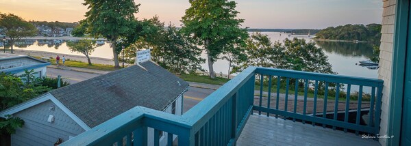 The Inn On Onset Bay - Wareham, MA