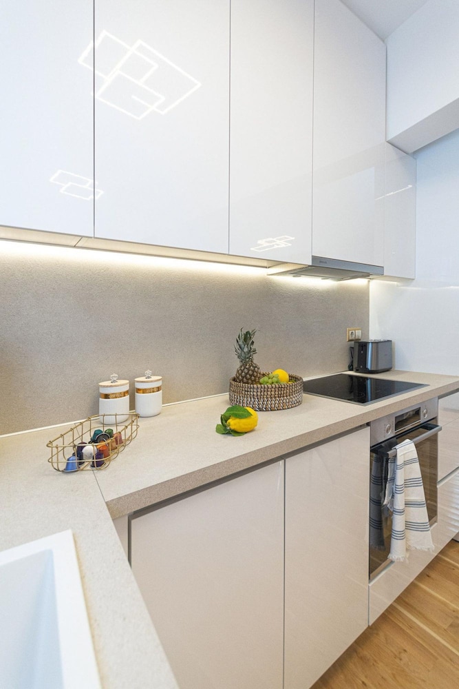 Villa Dafni - Our Home Away From Home - Lindos