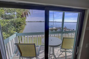 Apartamento | 2 quartos, ferros/tábuas de passar roupa