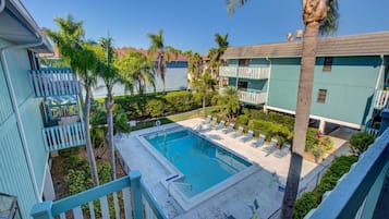 Apartamento | 2 quartos, ferro/tábua de engomar