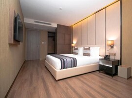 Quarto Superior | Roupa de alta qualidade, edredões de penas
