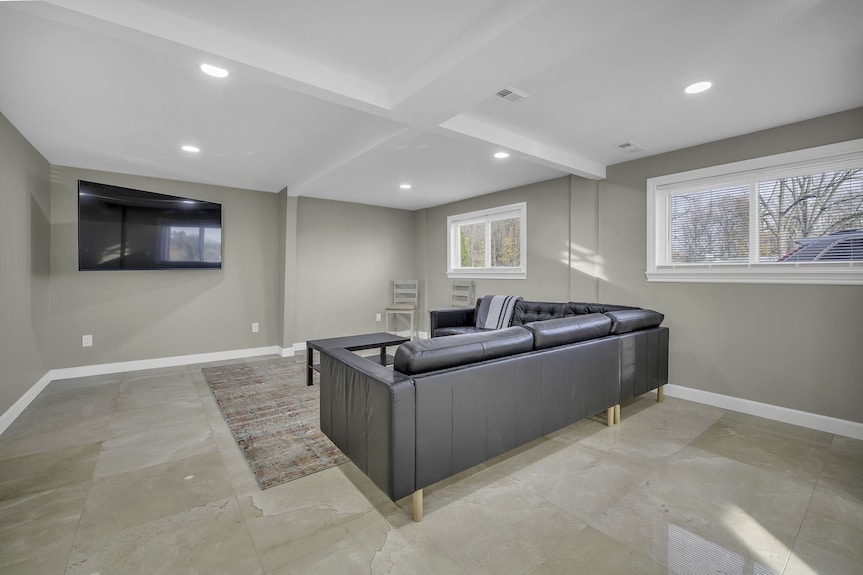 New Luxury 3 Bedroom /2.5 Baths Ready To Move In! - ファーミントン・ヒルズ, MI