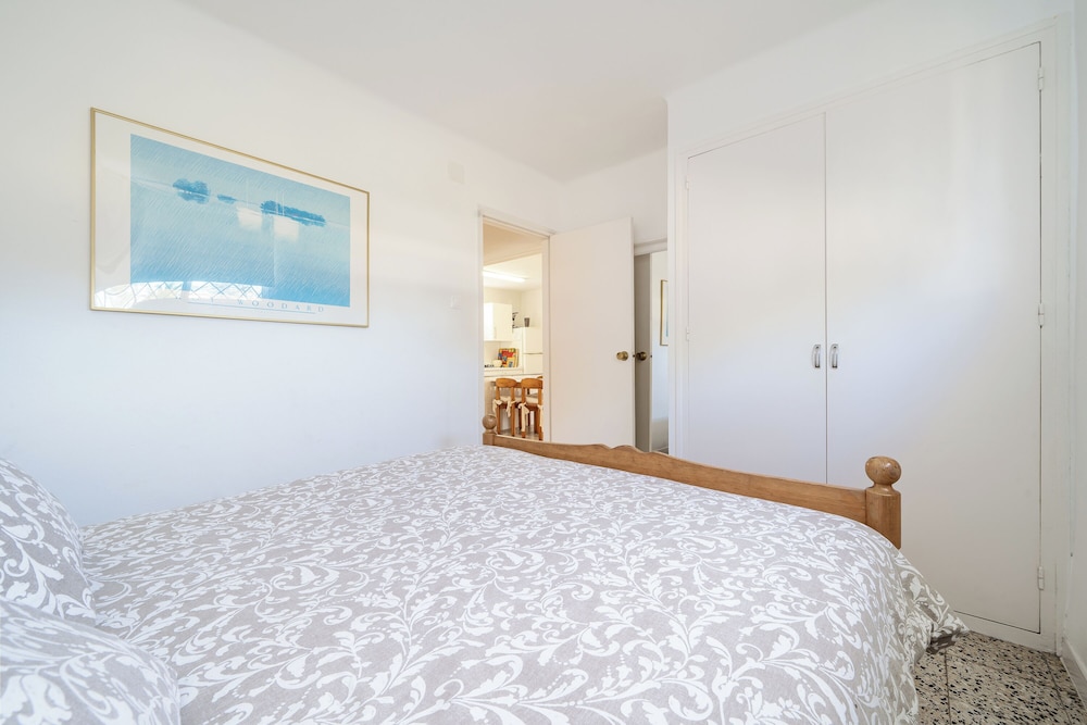 Casa De Vacaciones "Paraíso En Cambrils Colibri Resort" Con Piscina, Terraza, A/c Y Wi-fi - Costa Dorada (España)