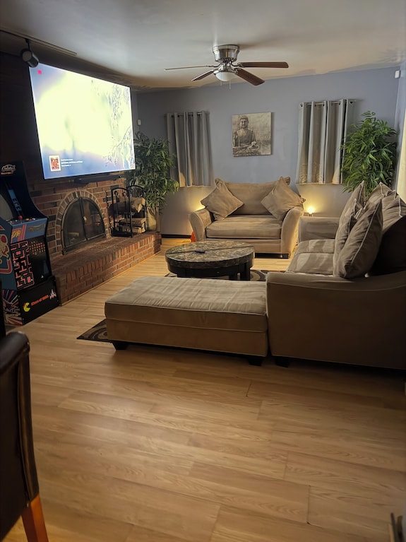 Cozy 4 Bedroom Colonial - サウスフィールド, MI