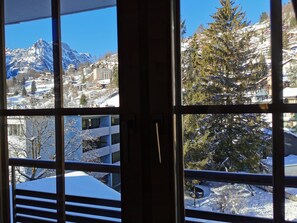 Quarto Quádruplo Familiar | Cofre no quarto, secretária, ferro/tábua de engomar, Wi-fi grátis 