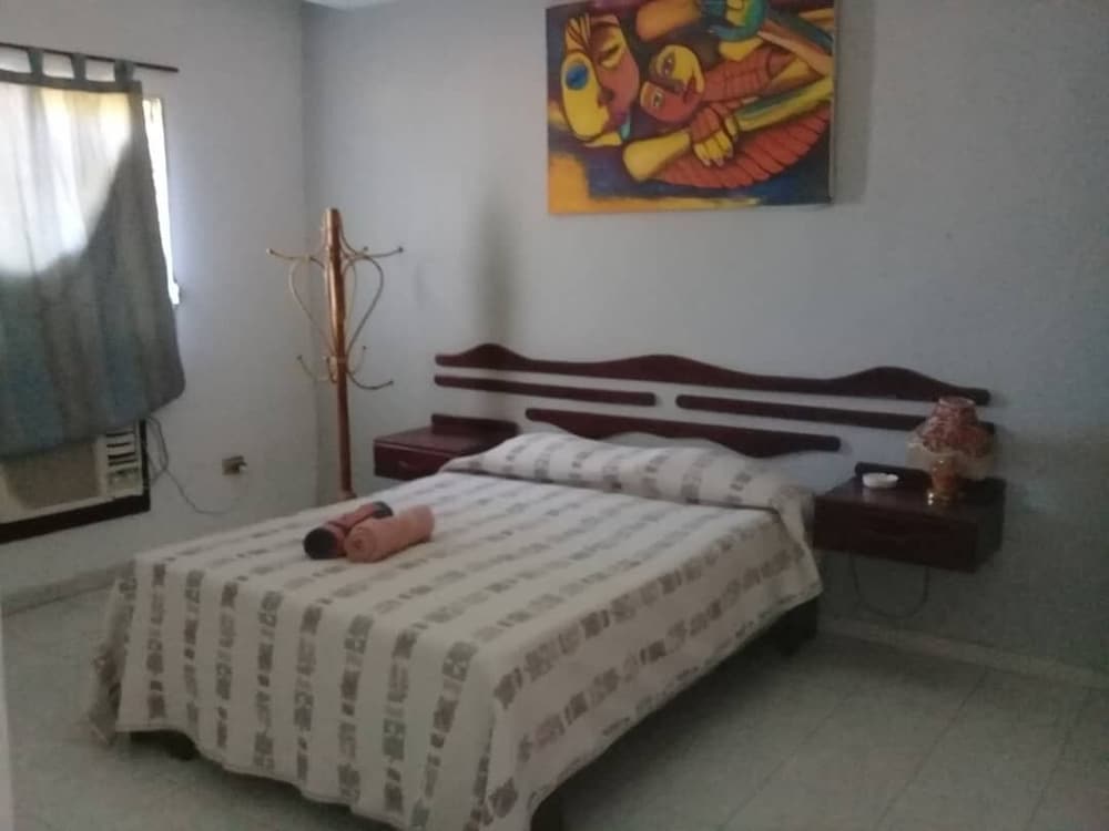 Hostal Doris - Havana