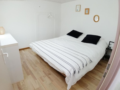 Charlie’s House - Seignosse