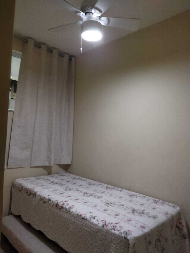 Charming Seaside Apartment-cabo Frio - Cabo Frio