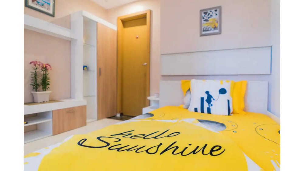 Cozy Maisonette With 2 Bathrooms In City Center - Varna