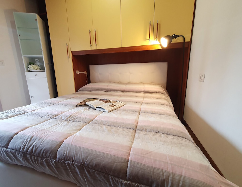 Regarda - Gruber Detached-house With Garden, Pool, Wifi - Veneto