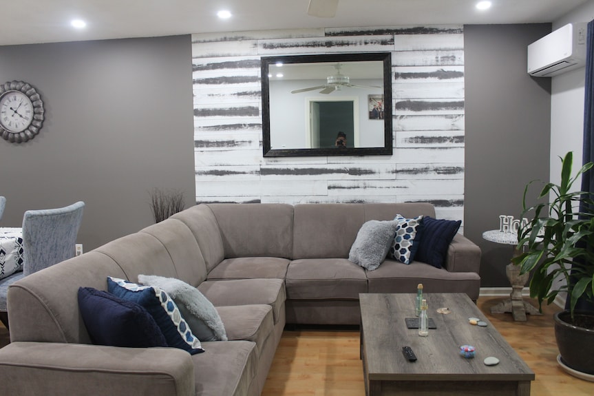 Beautiful Condo At Ocean Edge - Orleans, MA