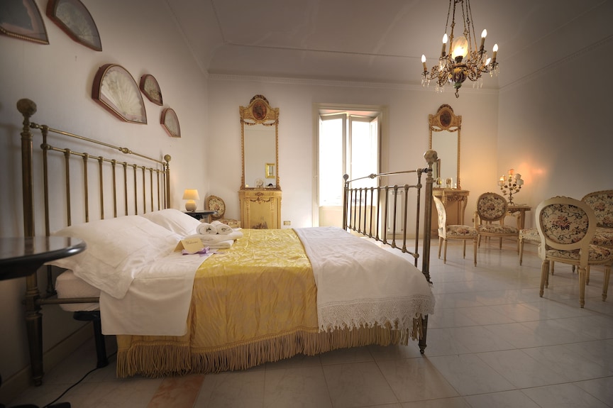 Leda Palace Center Sicily - Caltanissetta