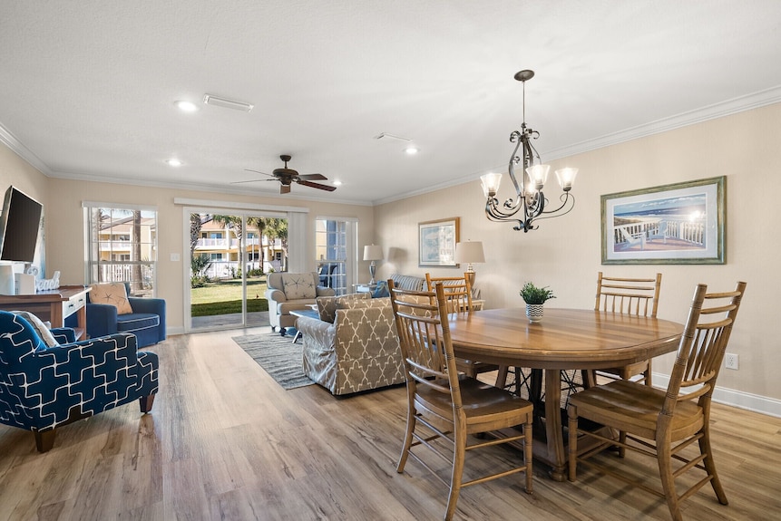 4c, Meet Me At The Gulf - Destin, FL