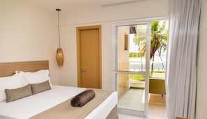 4 quartos, Wi-fi grátis, roupa de cama fornecida 