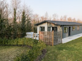 Casa de Campo | Interior