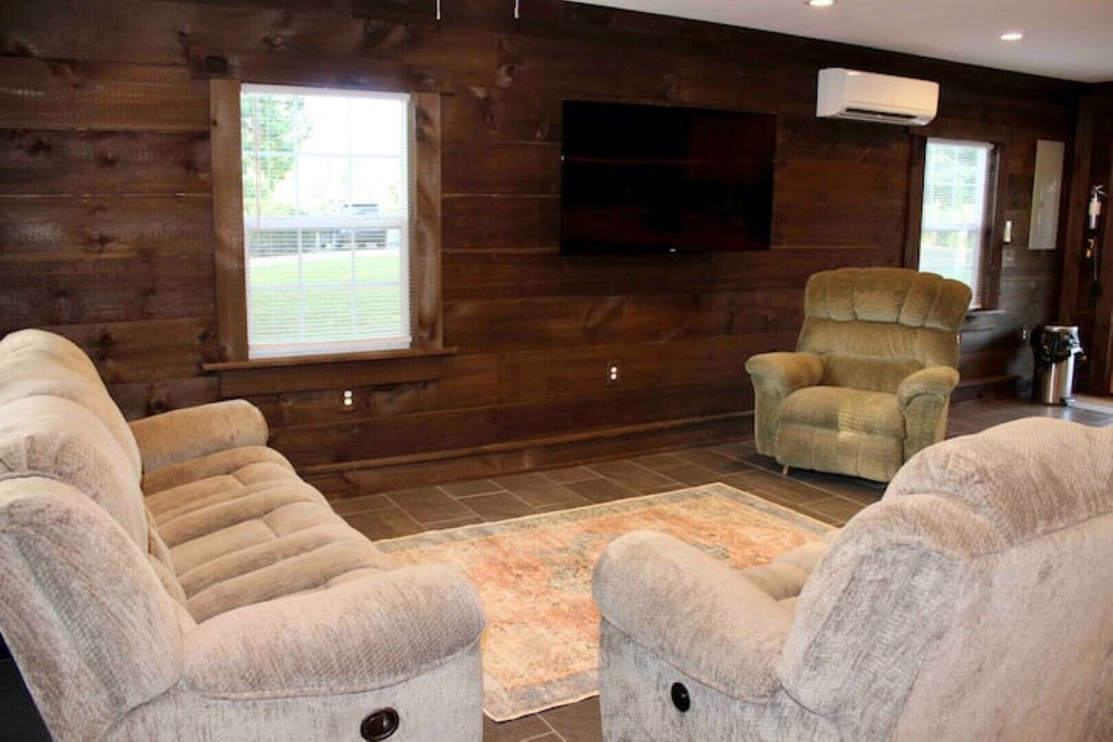 Entire House Lewisburg ,West Virginia - White Sulphur Springs, WV