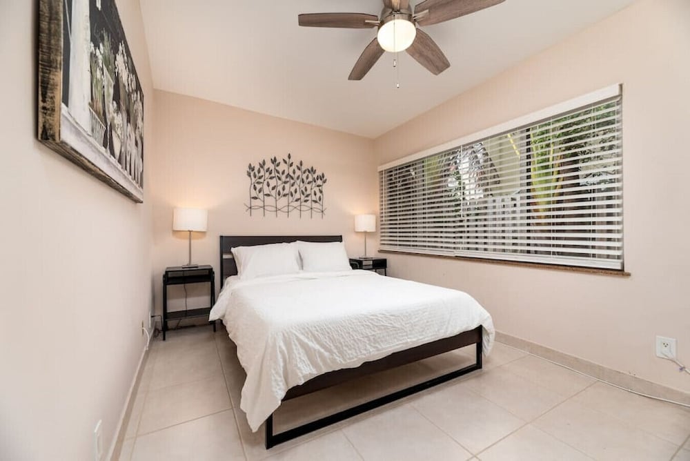 Ocean Flats #3 - Lauderdale-by-the-sea - Coral Springs, FL