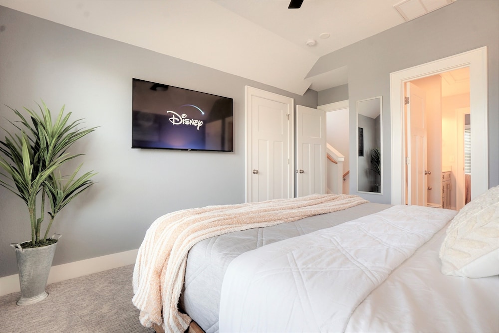 Beautiful & Cozy Obx Getaway! Centrally Located With Ev Charger. - Kill Devil Hills, NC