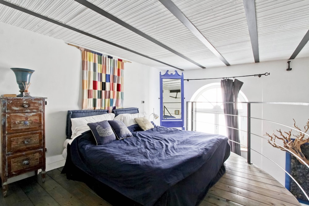 Blue Loft Colosseum - Monti