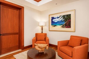 Apartamento em Condomínio Fechado (3 Bedrooms) | Equipamento para trabalhar no quarto