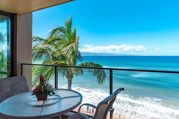 Terraço/pátio interior