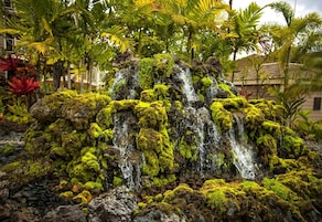 Apartamento em Condomínio Fechado (5 Bedrooms) | Exterior