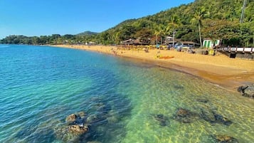 Praia