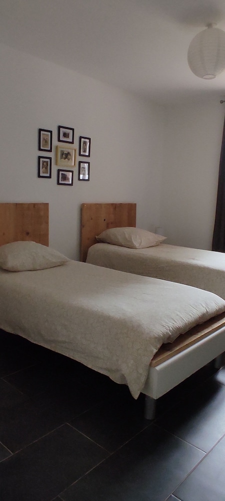 Nouveauté 2022 Maison De 4 à 6 Personnes - Sartène
