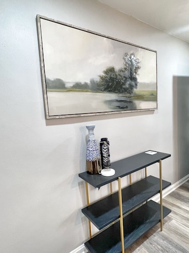 Graceful Living - <Br>sweet Hidden Gem - Decatur, AL