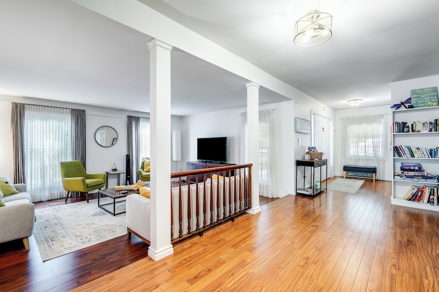 Kingsville House W/heated Pool - 킹스빌