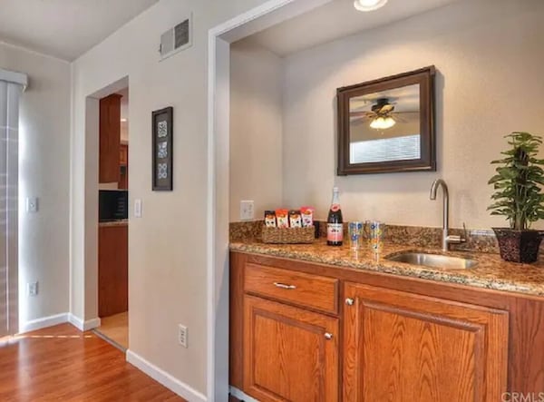 Near Disney Private Pool, Game Room, Putting Green - Anaheim