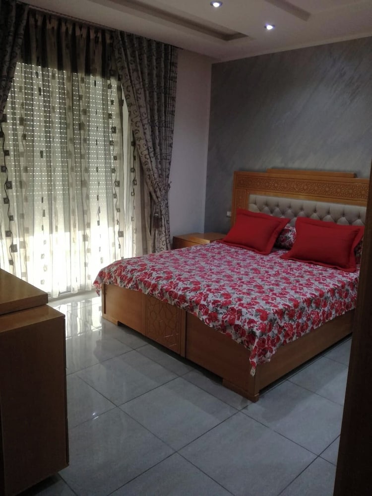 1 Km From Mansoura Kélibia Beach - Kelibia