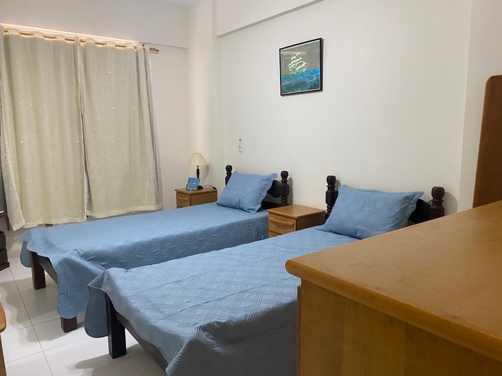 Apartment -Prainha -Arraial Do Cabo - Arraial do Cabo