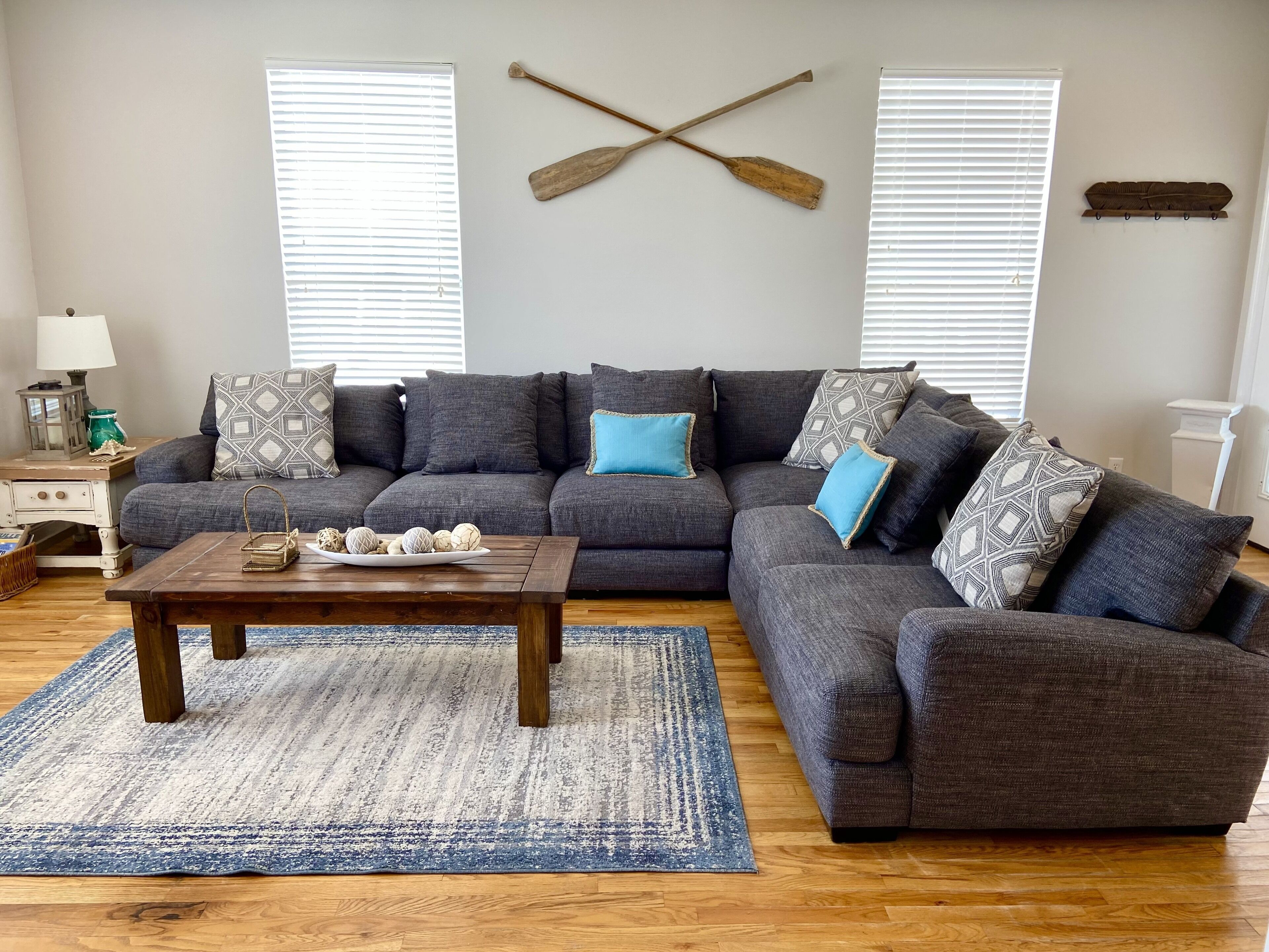 May 30- June 6 Open! Steps To Pool! Easy Beach Access! - Alabama