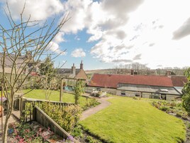 Casa de Campo | Interior