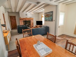 Casa de Campo | Interior