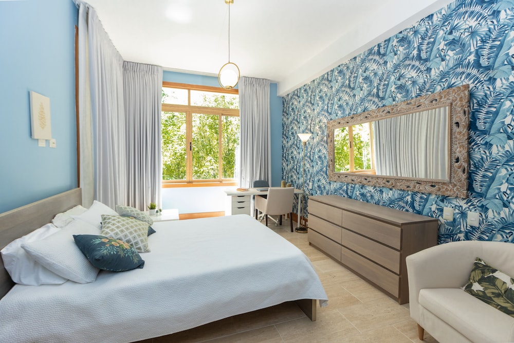 Excellent Luxury Apartment Within The Famous Resort Of Casa De Campo - La Romana