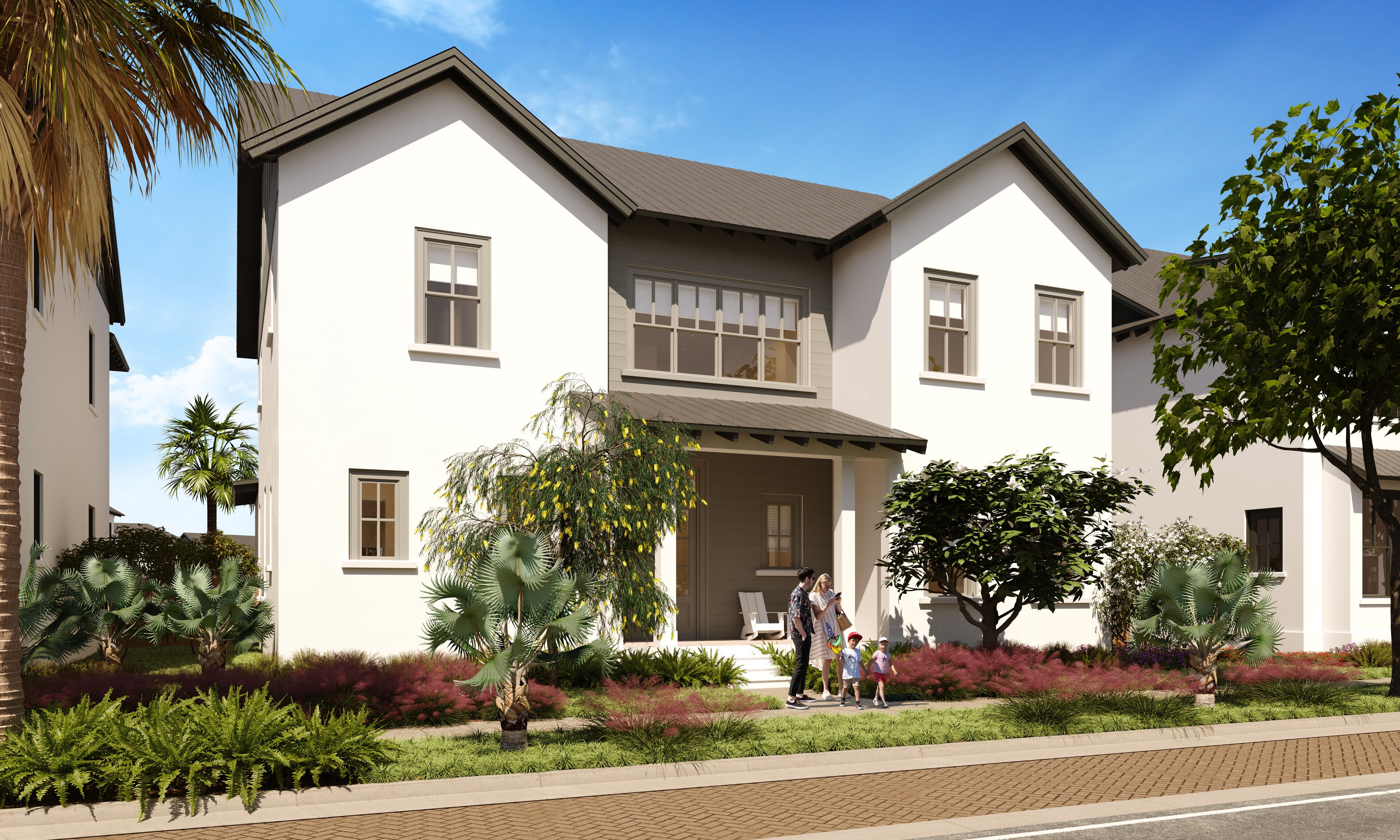 Evermore Orlando Resort Reviews, Deals & Photos 2023 - Expedia