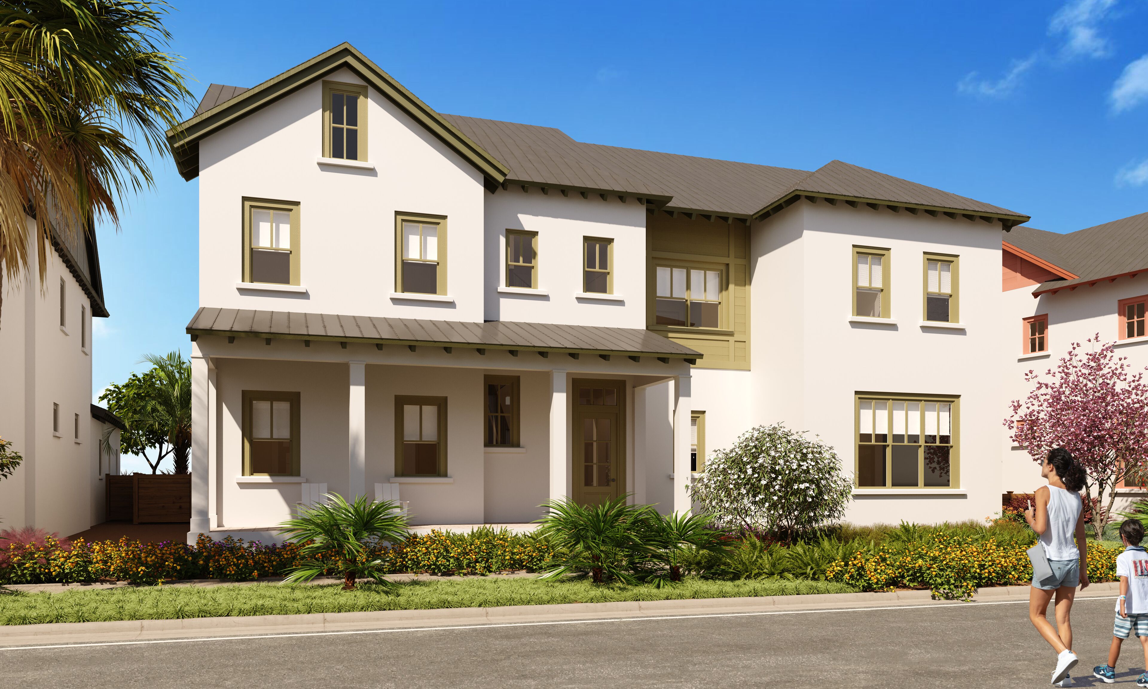 Evermore Orlando Resort Reviews, Deals & Photos 2023 - Expedia