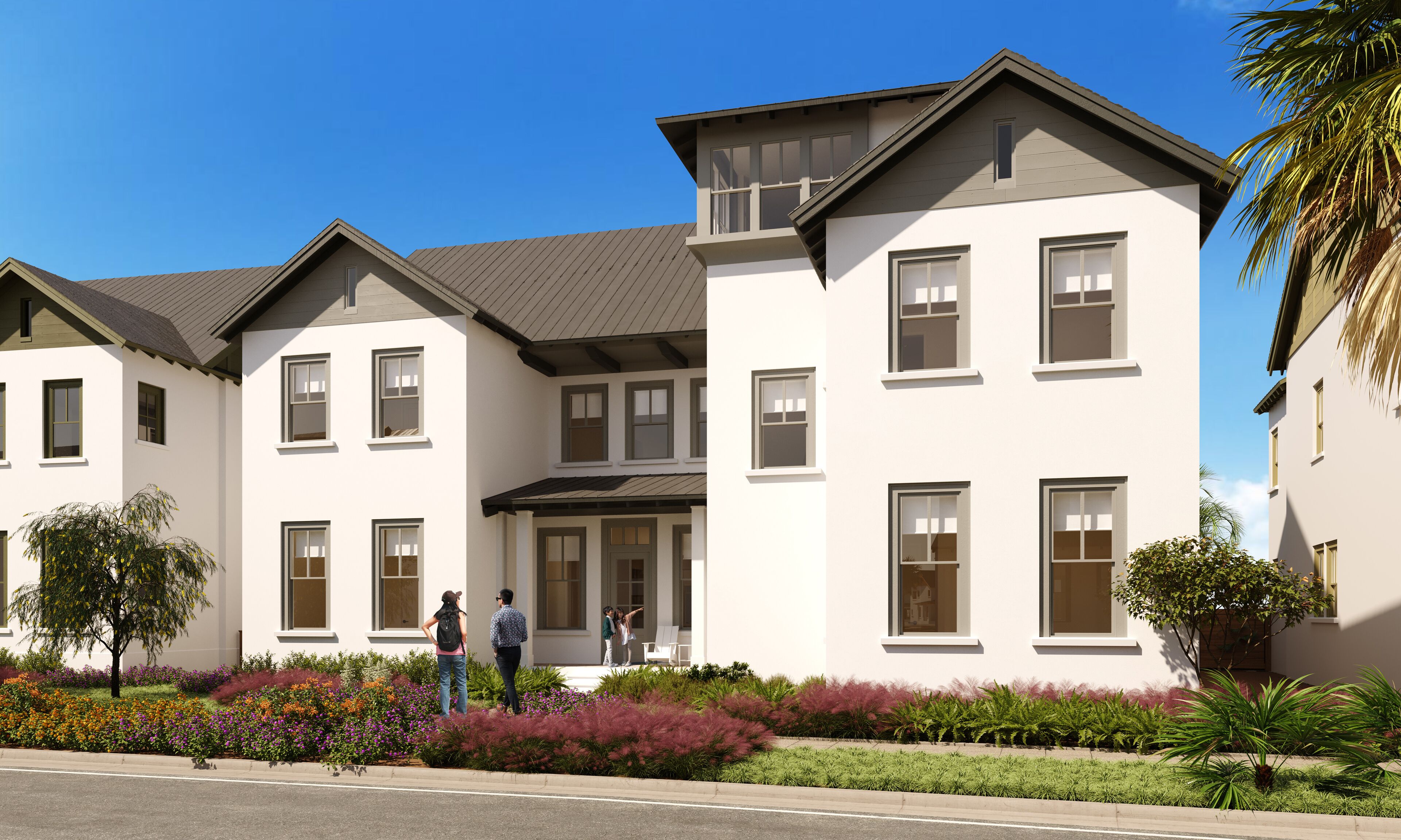 Evermore Orlando Resort Reviews, Deals & Photos 2023 - Expedia