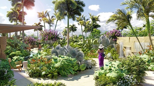 Evermore Orlando Resort Reviews, Deals & Photos 2024 - Expedia